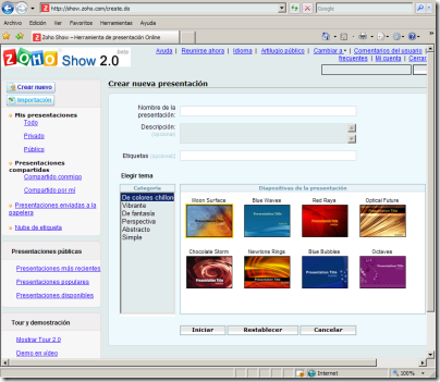 SATsoftware: 2008